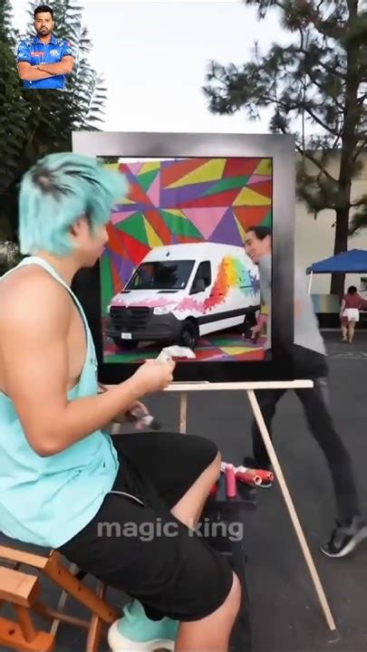 Amazingfacts Scienceexperimentfacts Sceince Viralshorts Shorts Shortsvideo Youtube