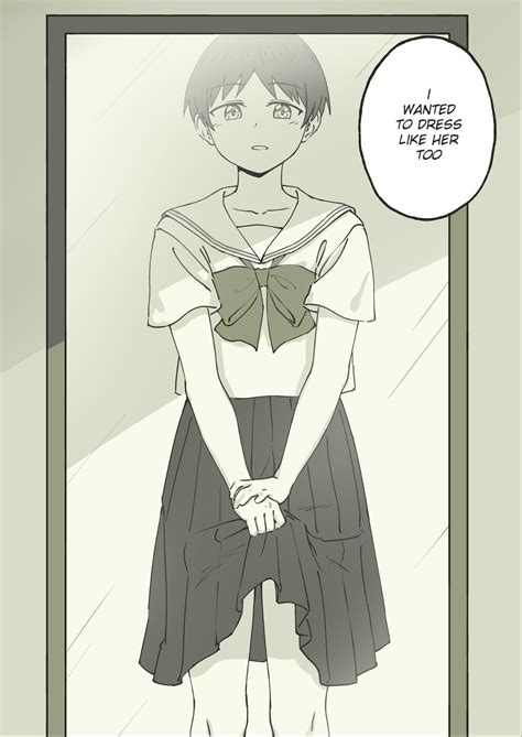 Original Drawn By Paspaxiti Danbooru