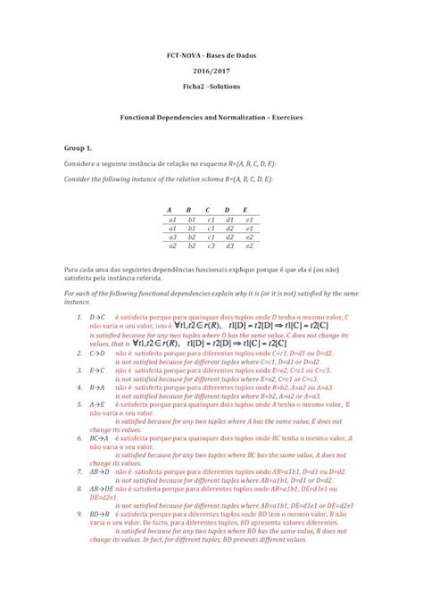 pdf fct nova bases de dados 2016 2017 ficha2 solutions …bdu ssdi