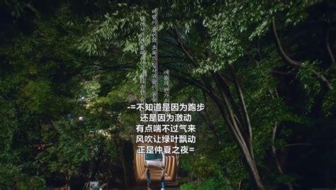 《二十五 二十一》 堆糖，美图壁纸兴趣社区