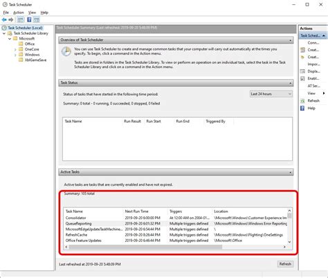 solved how to control what is starting up automatically in windows