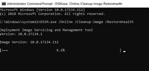 Fixed Amd High Definition Audio Device Not Plugged In Driver Easy