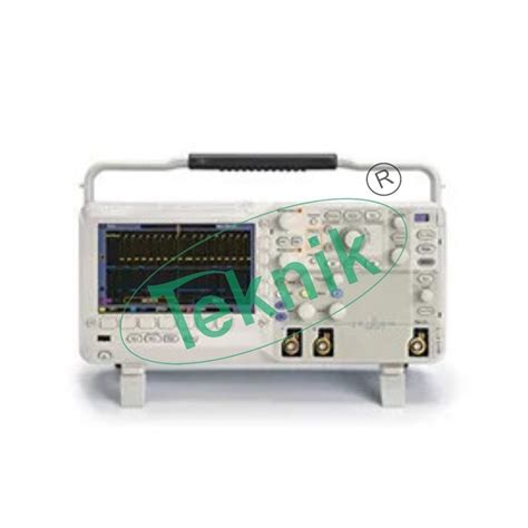 Digital Phosphor Oscilloscope At Best Price In Ambala Cantt Haryana