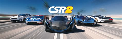 Csr 2 — Zynga Technical Support And Help Center