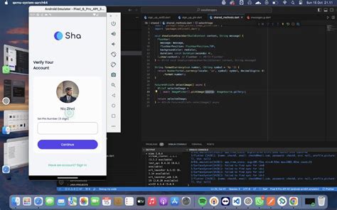 Nio Zihni On Linkedin Flutter Mobileapps