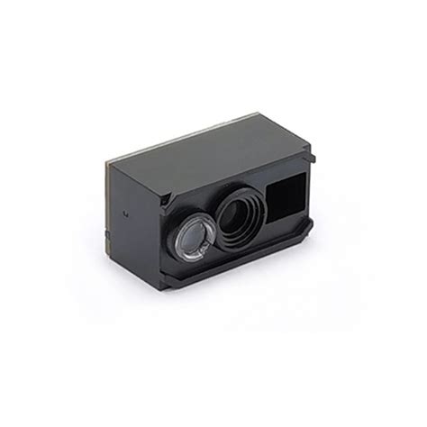 Buy GROW GM S X CMOS DC V USB UART D D Bar Code QR Code Barcode Reader Module