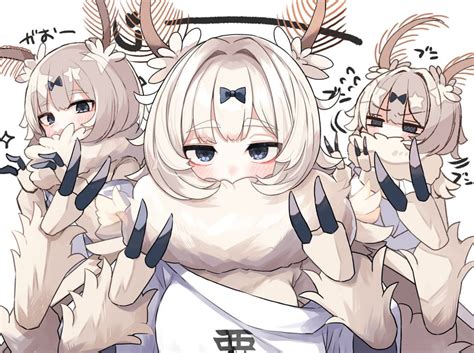 Kaiko Chan Original Drawn By Plan Planhaplalan Danbooru