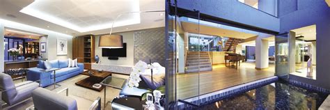 How Clutter Affects You