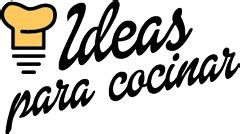 Gambas Al Ajillo Receta 100 Tradicional IdeasParaCocinar