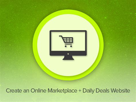 Coding For Entrepreneurs Bundle Stacksocial