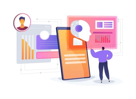 Classification In Machine Learning Algorithms Problems And Examples Fonzi Ai Recruiter