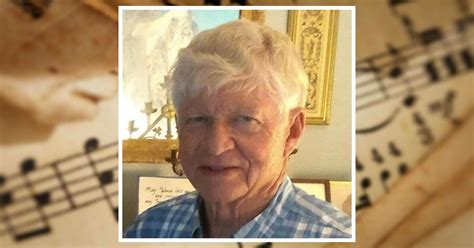 Obituary Michael L Shetler Service Reminder Bates Gould Funeral Home