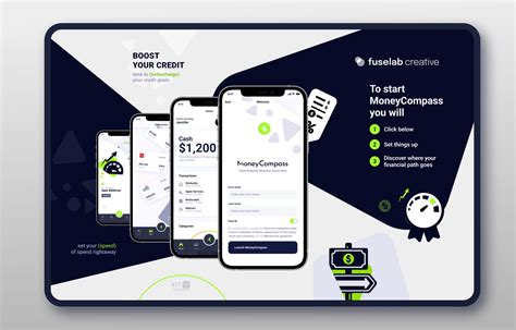 the future of fintech ui ux design what can we expect fuselab creative