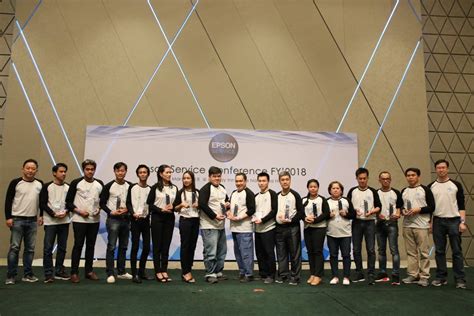 It Networks Thailand Co Ltd ออกแบบระบบ Network ติดตั้งระบบ Network รับเดินสายแลน Lan รับ