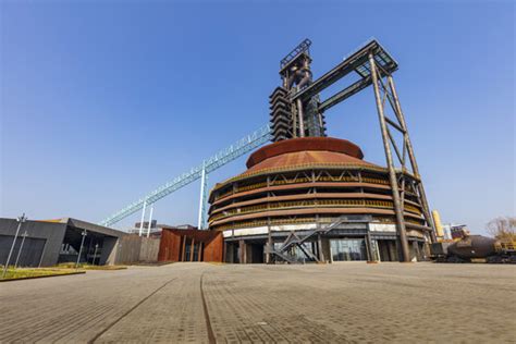 石景山首钢园图片素材 石景山首钢园设计素材 石景山首钢园摄影作品 石景山首钢园源文件下载 石景山首钢园图片素材下载 石景山首钢园背景素材