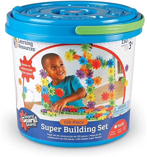 10 Must Have Stem Classroom Supplies Miss Tech Queen