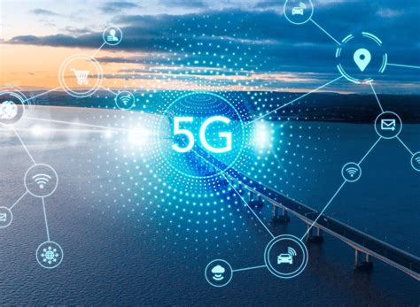 5g Emf Radiation Affects Tampa