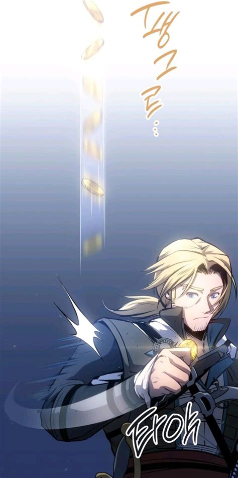 Pin De Ravemasterharu10 Em Assassins Creed