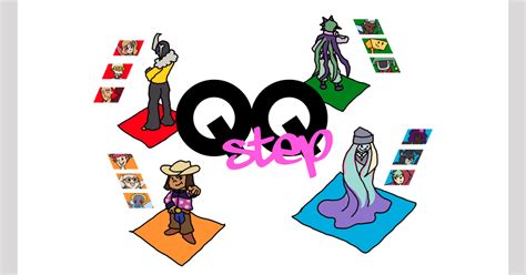 Qq Step Pnp V1 1 Qq Step