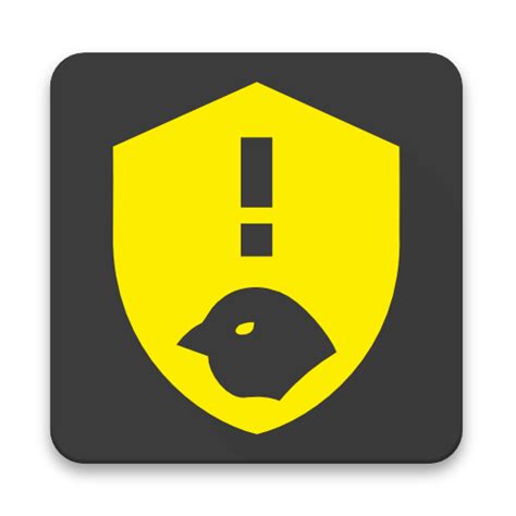 Android Memory Leak Testing With Leak Canary Stack Overflow