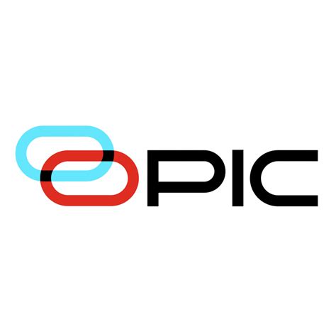 Opic Technologies Leads The Way In Spatial Live Technology A New