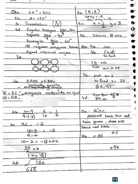 Practiceexam1solution Pdf