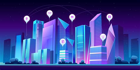 행복청 인도네시아 신수도 스마트시티 기본구상 협력 착수 스마트시티 종합포털 Smart City Korea
