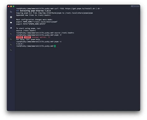 Zliblibgen Searcher 使用源代码部署记录 Yusky