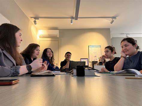 Ce Ivd Onaylı Pgt A Türkiyede Ilk Olarak Nesiller Laboratuvarında