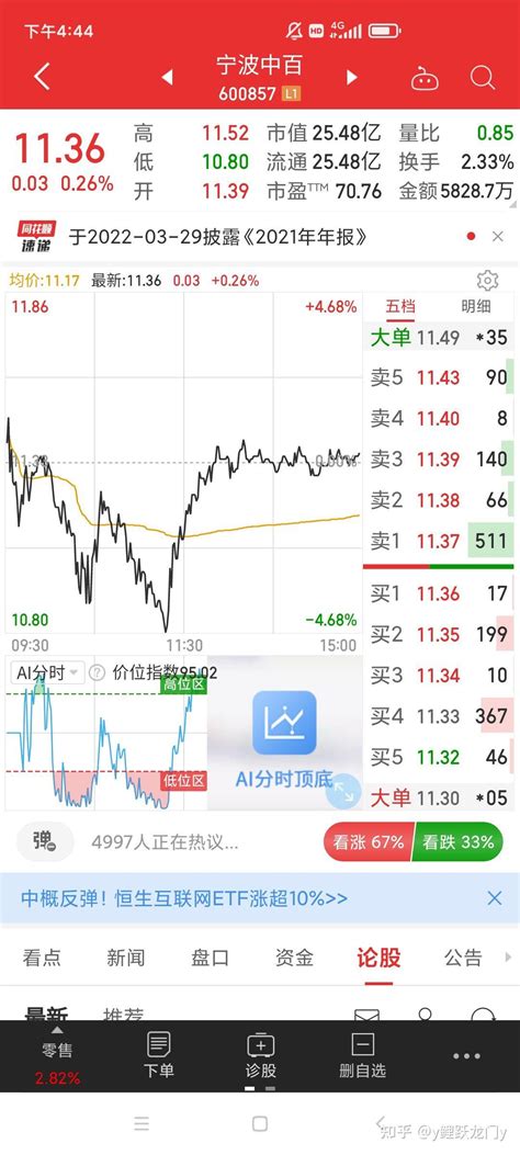 内心坚定，目标明确 知乎