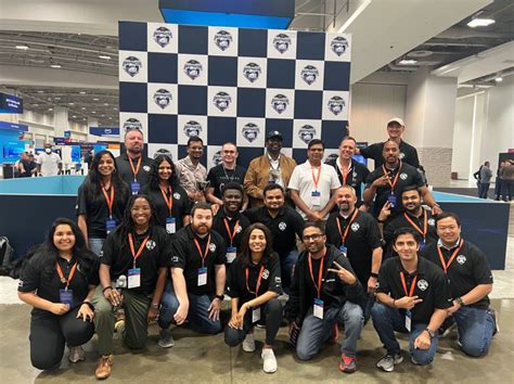 Navya Sane On Linkedin Awssummit Aws Awsdcsummit Dcsummit Aiml