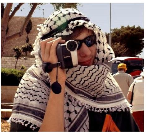 How Does A Digital Video Camera Work Understanding The Technology Behind A Digital Video Camera