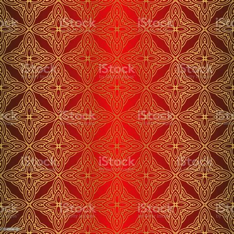 기하학적 패턴입니다 원활한 텍스처 색상 배경입니다 디자인에 대 한 요소입니다 벡터 일러스트 0명에 대한 스톡 벡터 아트 및 기타 이미지 Istock