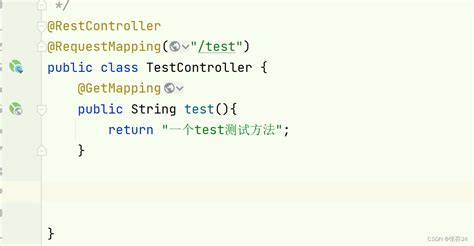Springboot Springsecurity Springboot Security Csdn