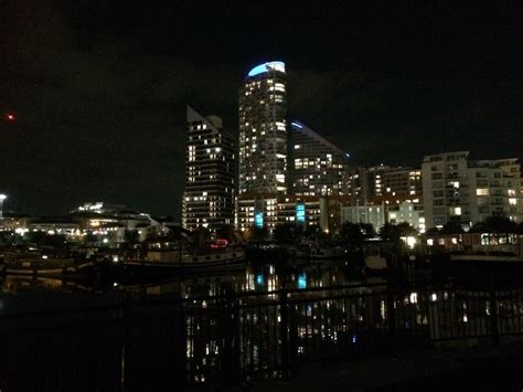 Xtn Cognitive Security Cybersecurity Excellence Awards