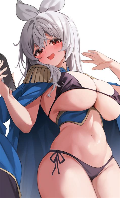 Original Drawn By Kiro Kirotayu Danbooru