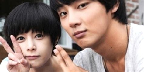 12년 전 김탁구로 연말 시상식 휩쓸었던 신인 배우의 근황 뉴스에이드