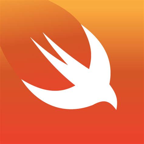 A Magical Bit Of Swift Delay Eric Dolecki Blog