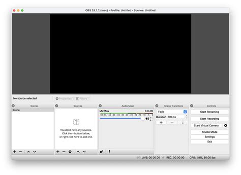 System Theme Fails To Completely Automatically Transition Between Light