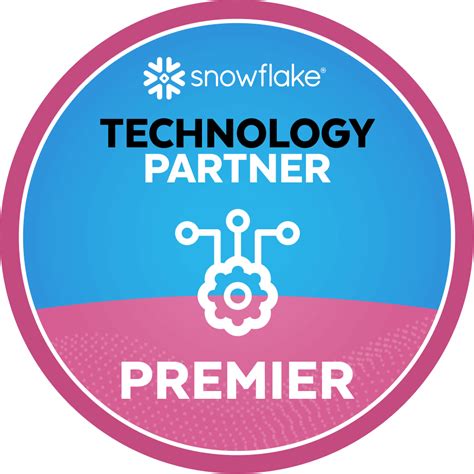 Snowflake Drivers Snowflake Connectors Cdata Software