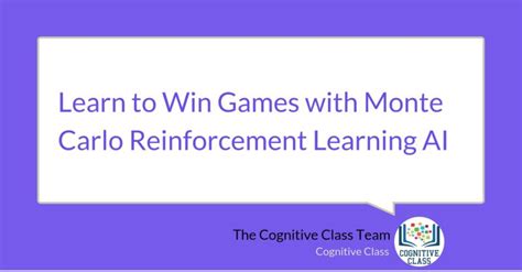 Cognitive Class On Linkedin Datascience Machinelearning