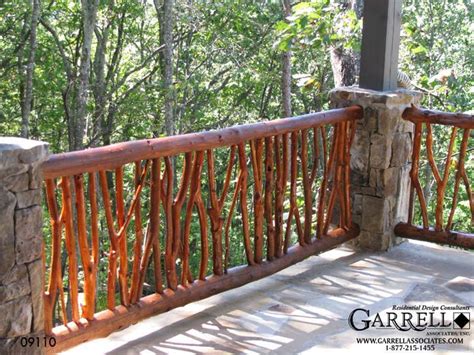 34 Best Railings Images On Pinterest