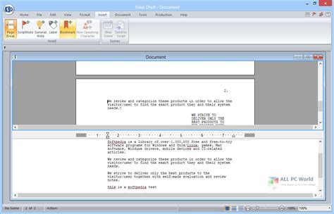 Online Ioncube Decoder Free Lasopawarrior