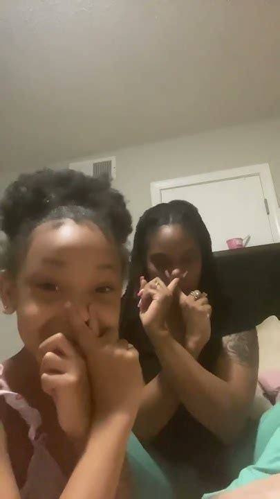 Mommy And Me Youtube