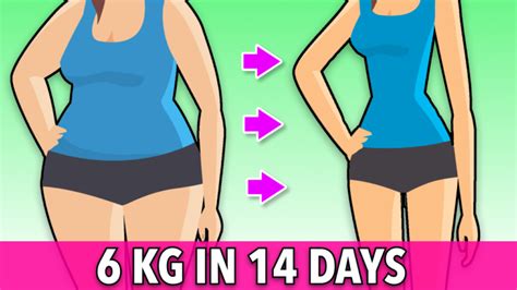 15 Min Flat Belly Do This Everyday Robertas Gym At Home Fitness Workouts And Exercises