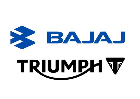 Bajaj Triumph Motorcycles Partnership Announced GaadiKey