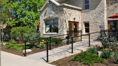 Zin In Delafield Serves California Italian Meals Made From Scratch