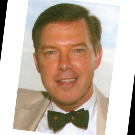 Ian Hardy Md Phd Expat Linkedin