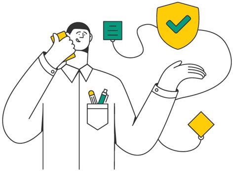 Protect Your Business With Otp Solution The Ultimate Secure