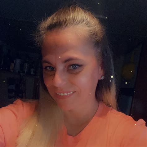 Missy Sue Youtube